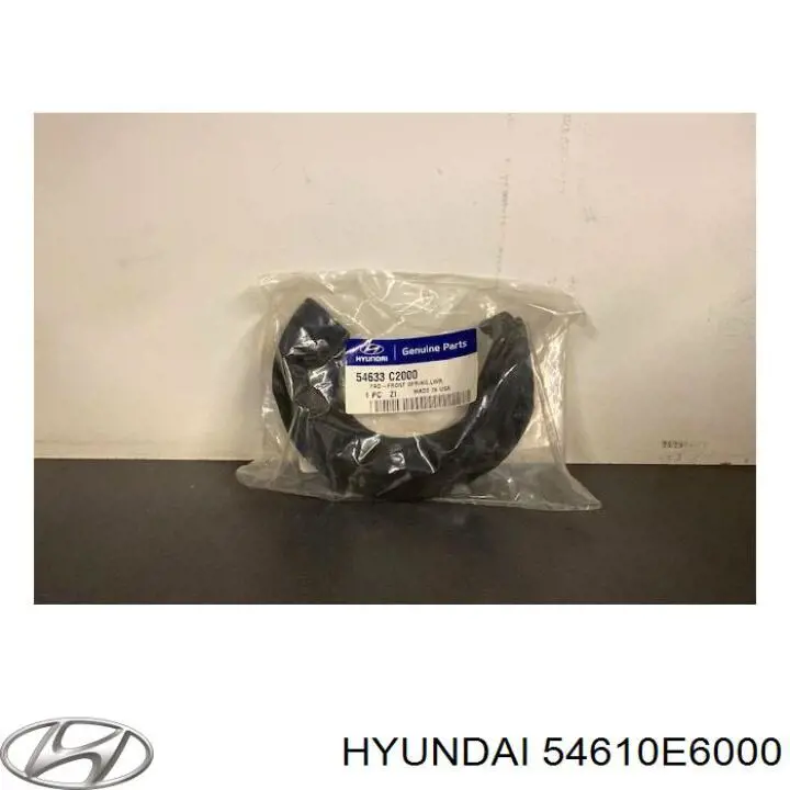 54610E6000 HYUNDAI/KIA - repuestos Hyundai/Kia a precio barato