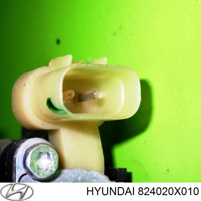 824020X010 HYUNDAI/KIA - repuestos Hyundai/Kia a precio barato