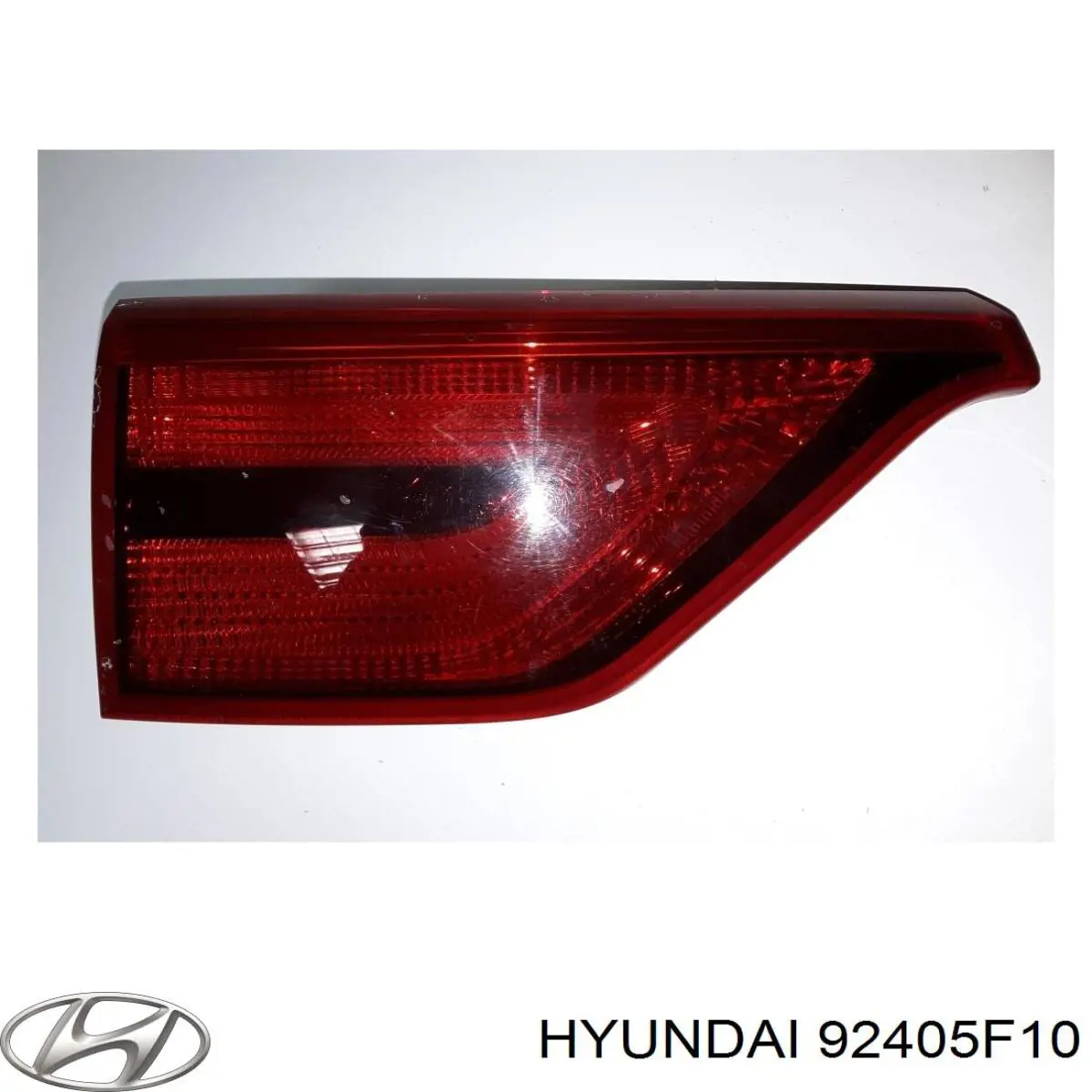 92405F10 HYUNDAI/KIA - repuestos Hyundai/Kia a precio barato