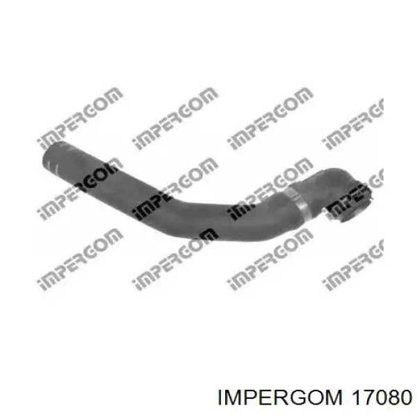 17080 IMPERGOM - repuestos Impergom a precio barato