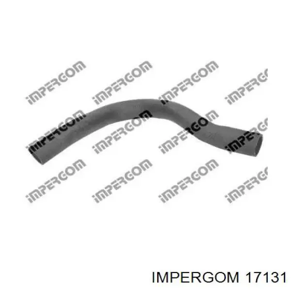 51793058 Fiat/Alfa/Lancia mejor precio para Avtopro