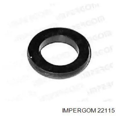 22115 Impergom mejor precio para Avtopro