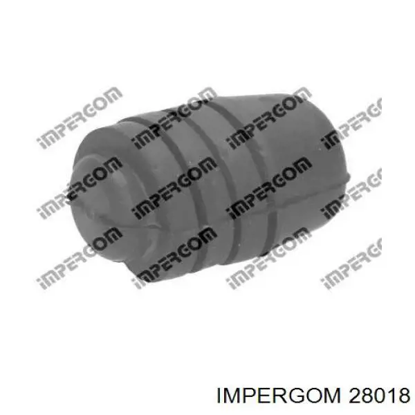 28018 Impergom comprar barato