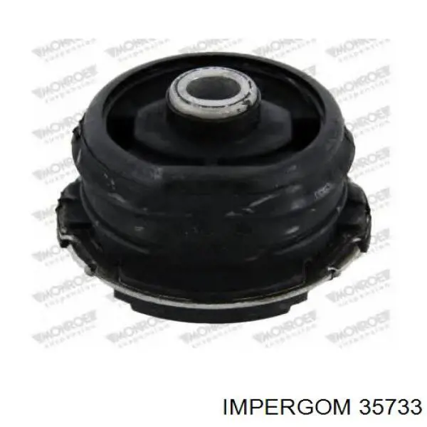 35733 IMPERGOM Silentblock trasero