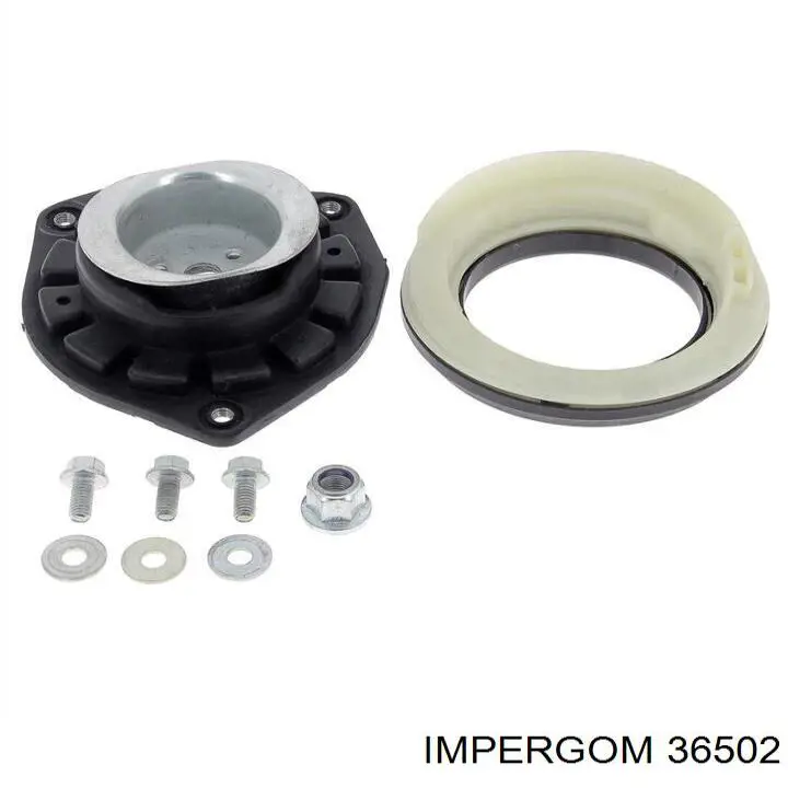 36502 IMPERGOM - repuestos Impergom a precio barato
