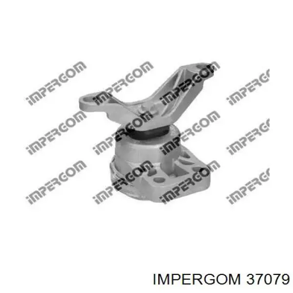 37079 Impergom soporte de motor derecho comprar barato
