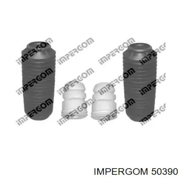 50390 Impergom mejor precio para Avtopro