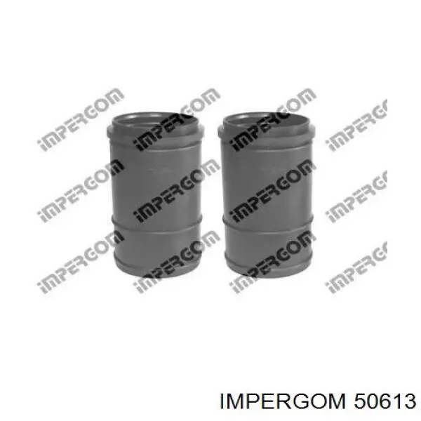 50613 Impergom fuelle, amortiguador delantero comprar barato