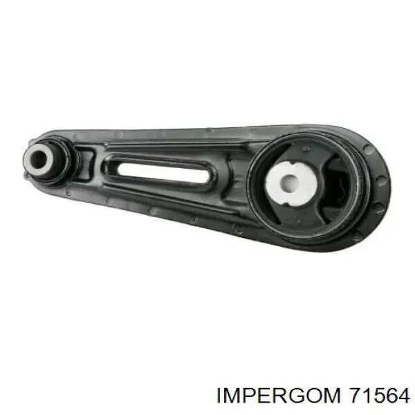 11350JY20A Nissan soporte, motor, derecho superior comprar barato
