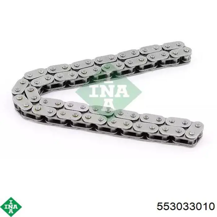 0009935576 Mercedes cadena, bomba de aceite