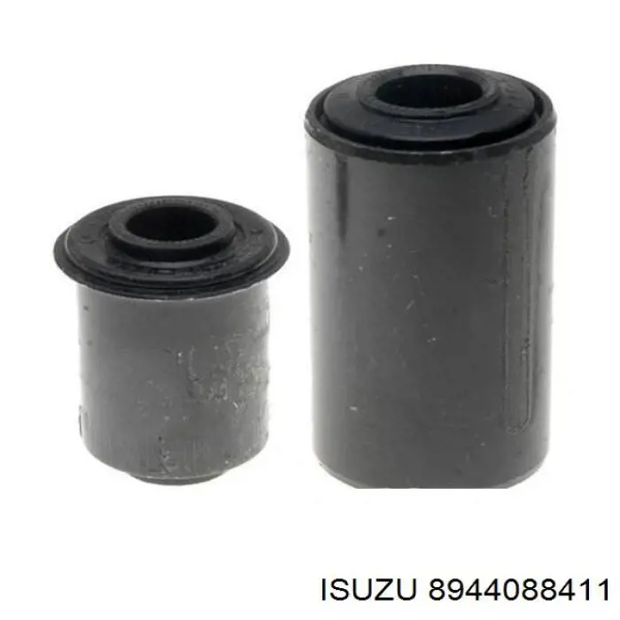 8944088411 ISUZU Silentblock de brazo de suspensión