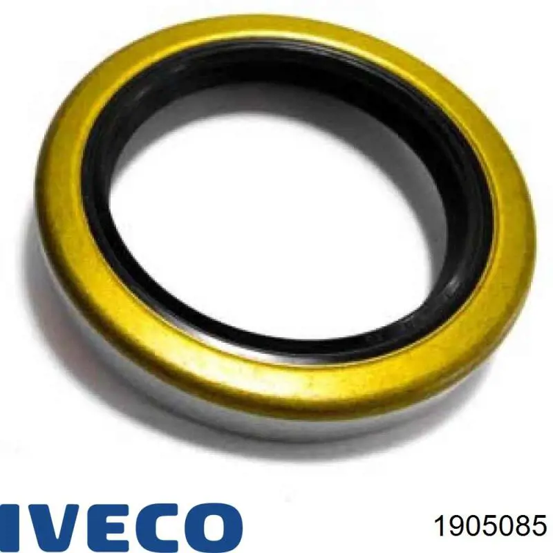 42535096 IVECO - repuestos Iveco a precio barato