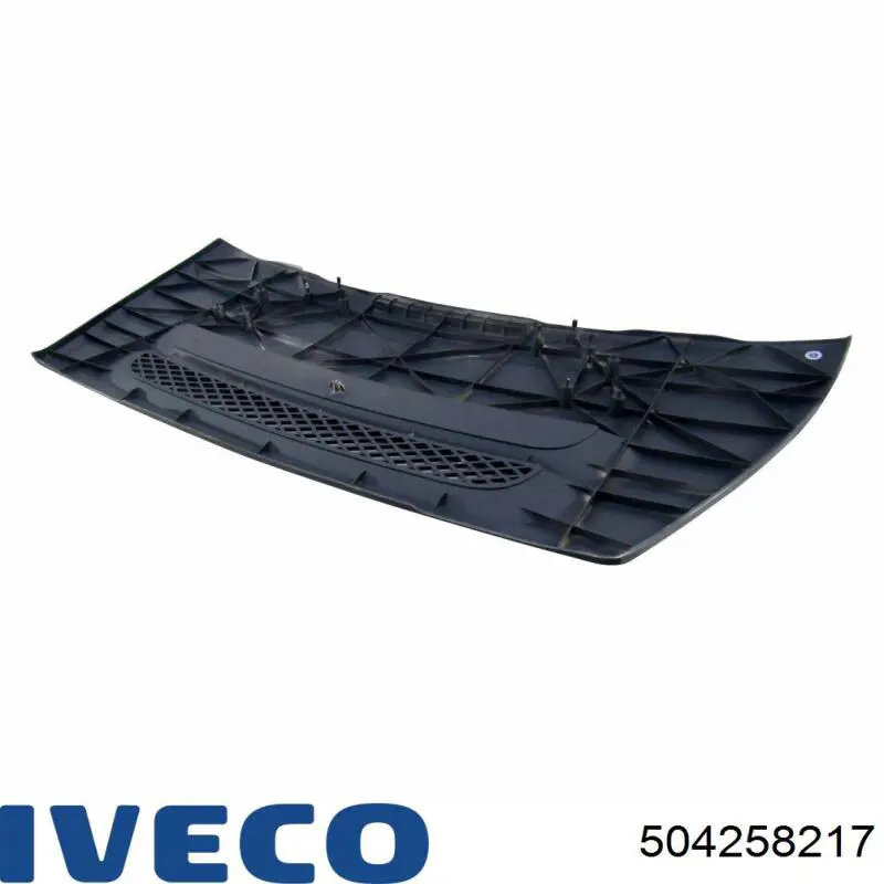 504258217 IVECO - repuestos Iveco a precio barato