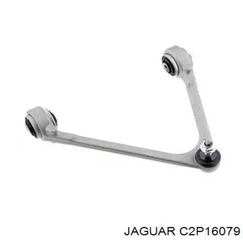 C2P9124 JAGUAR - repuestos Jaguar a precio barato