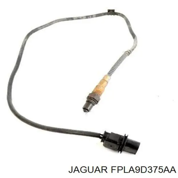 LR110458 JAGUAR - repuestos Jaguar a precio barato