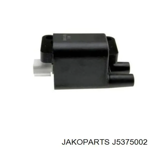 MD303922 Mitsubishi bobina de encendido