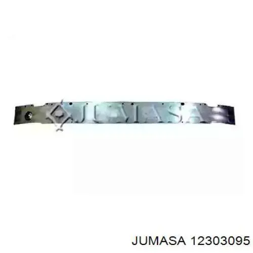 22869466 Peugeot/Citroen comprar barato