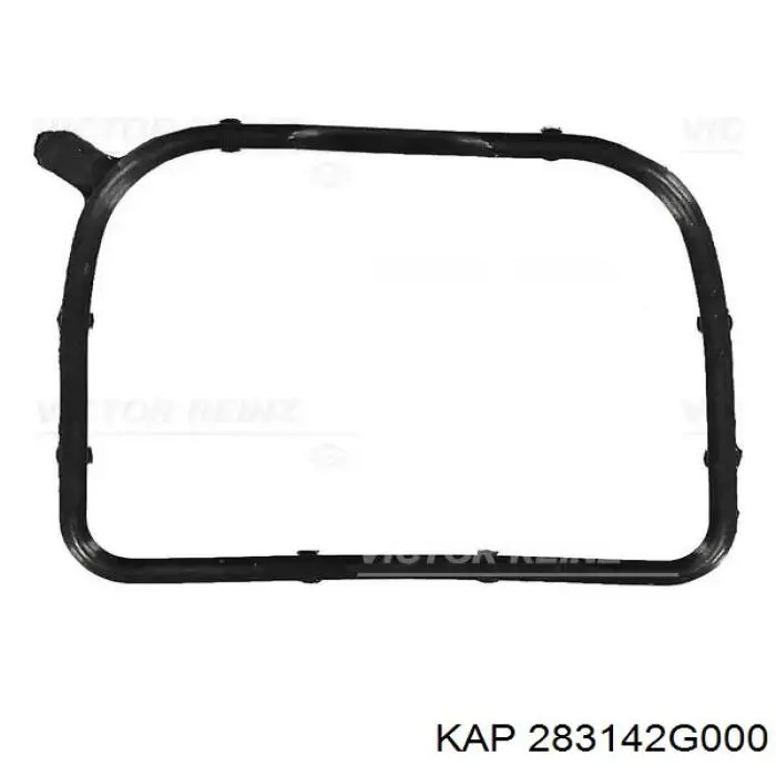 283142G000 KAP junta, colector de admisión comprar barato