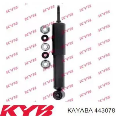 290422 SACHS - repuestos Sachs a precio barato