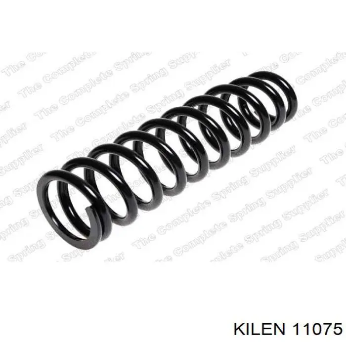11075 Kilen muelle de suspensión eje delantero comprar barato