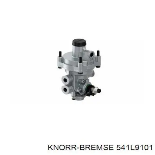 541L9101 KNORR-BREMSE - repuestos Knorr-bremse a precio barato