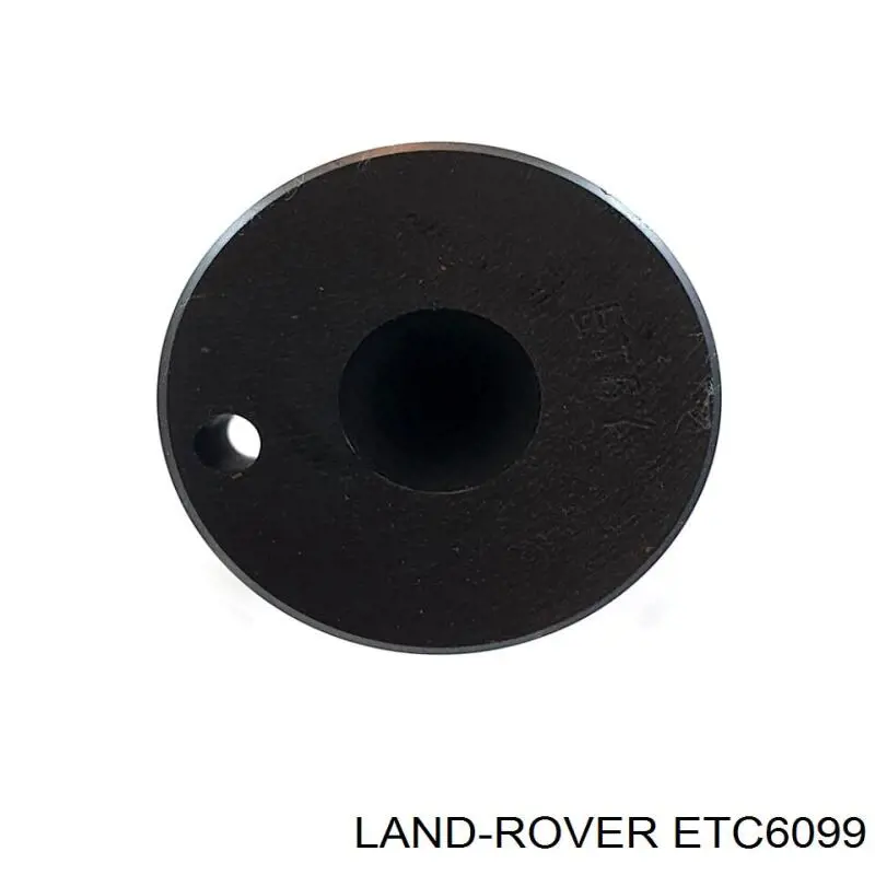 ETC6099 BRITPART árbol de levas