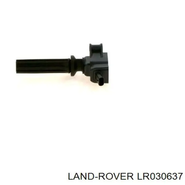 LR030637 LAND ROVER Bobina