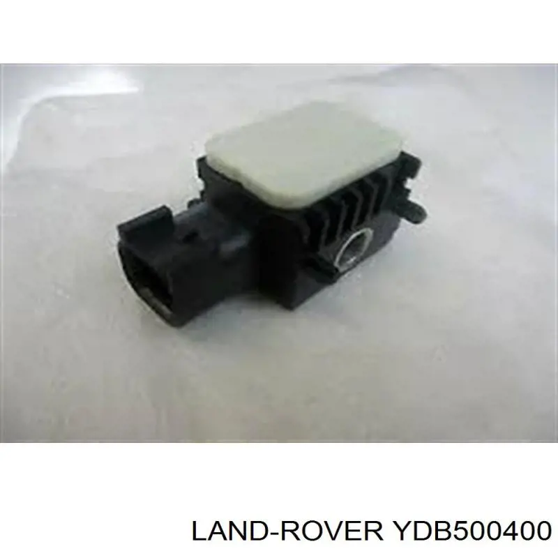 YDB500400 ROVER - repuestos Rover a precio barato