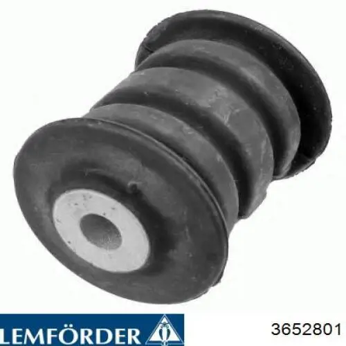 Gemela de ballesta trasera de coche comprar online a un precio económico