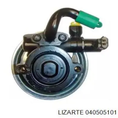 95977414 GENERAL MOTORS Bomba de dirección