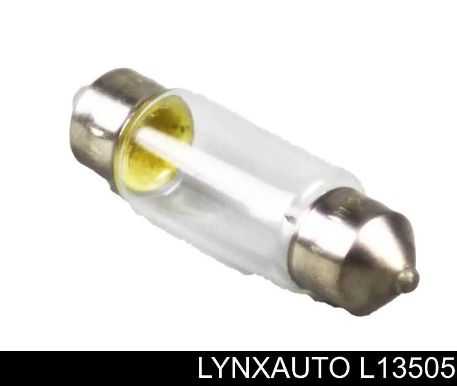 N000000002723 Mercedes lámpara, luz interior/cabina