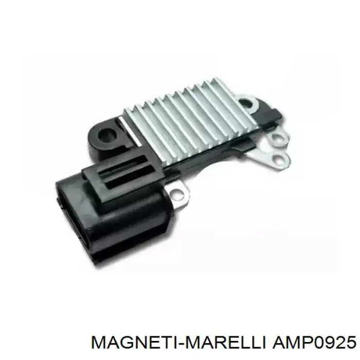 AMP0925 MAGNETI MARELLI Regulador
