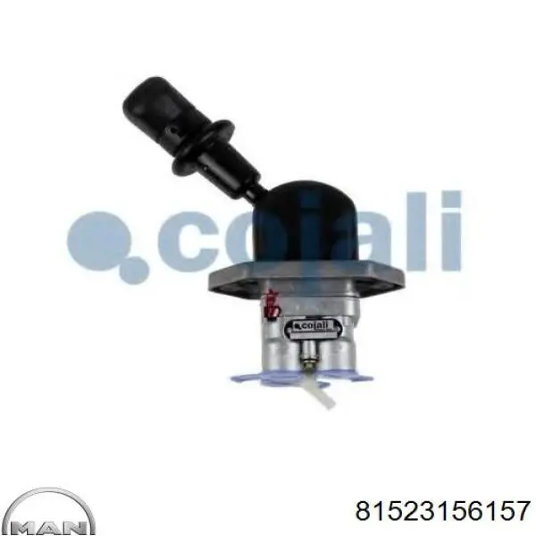 9617231200 WABCO - repuestos Wabco a precio barato