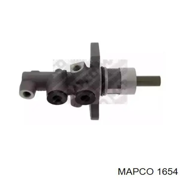 1654 Mapco bomba de freno comprar barato
