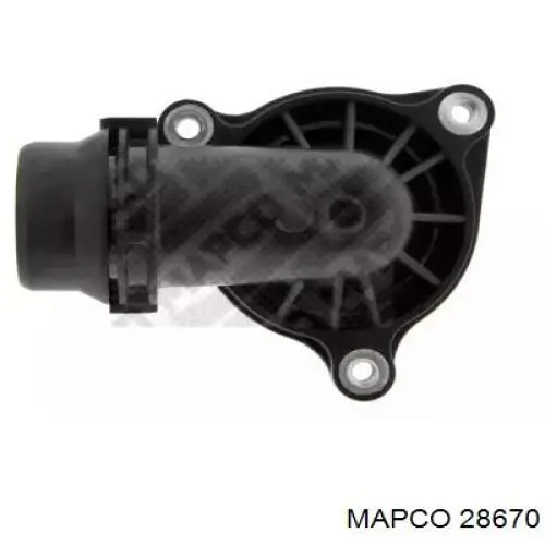 28670 Mapco termostato comprar barato