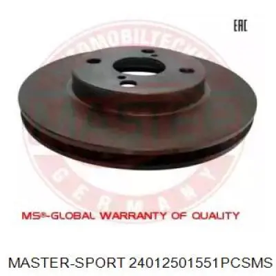 6002207C ASHIKA - repuestos Ashika a precio barato