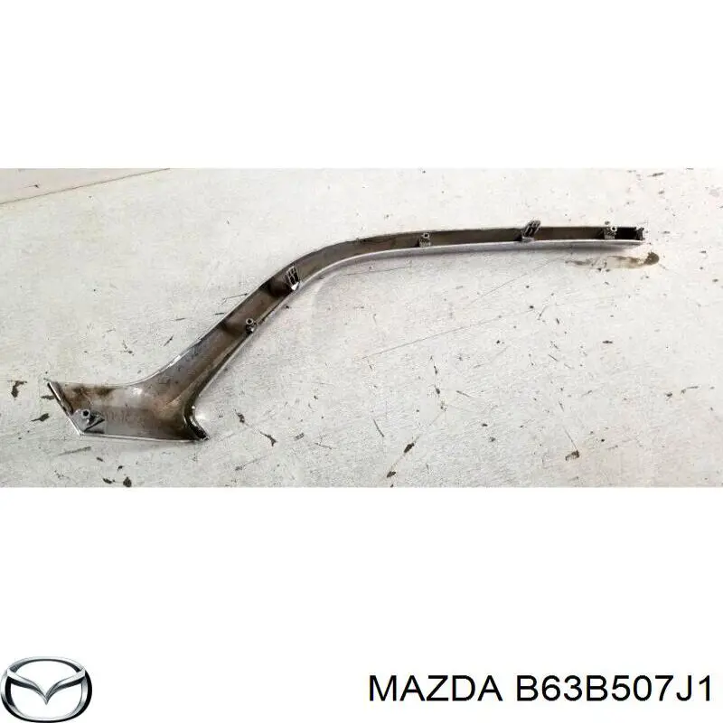 Moldura de rejilla de radiador derecha de coche comprar al mejor precio