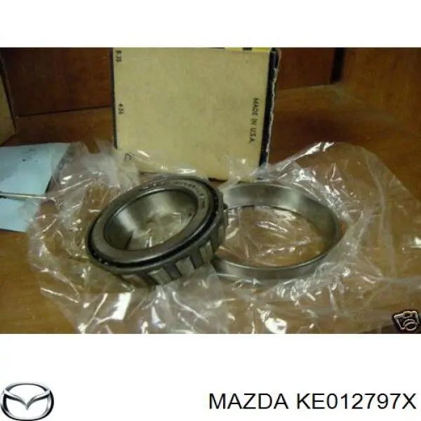 Acoplamiento De El Eje Trasero de coche comprar online a un precio ...