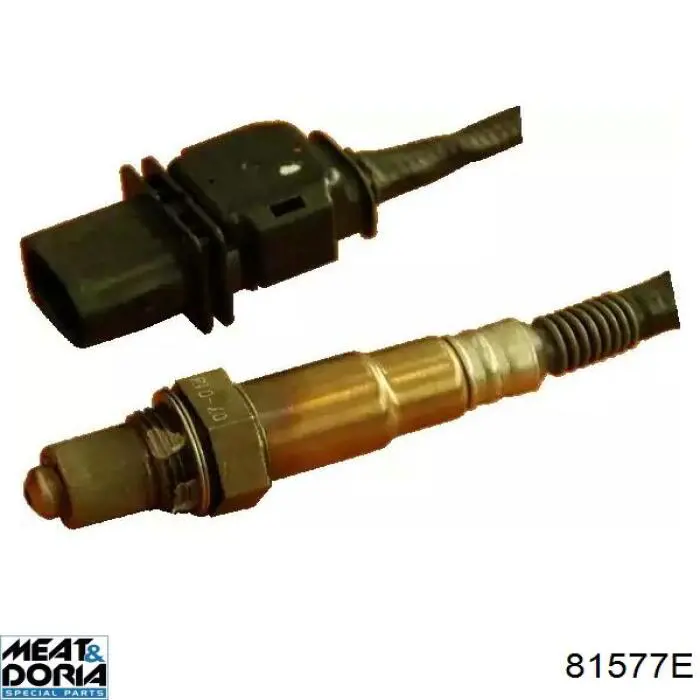 31422345 Volvo sonda lambda