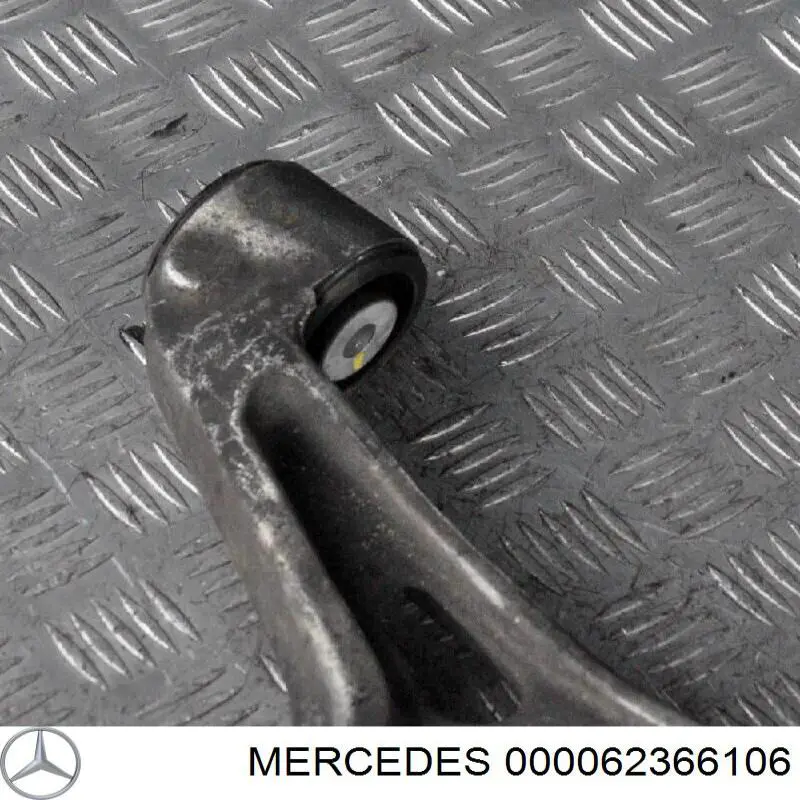 A000062366106 MERCEDES - repuestos Mercedes a precio barato