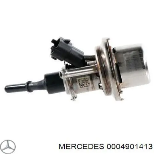 0004901413 MERCEDES - repuestos Mercedes a precio barato