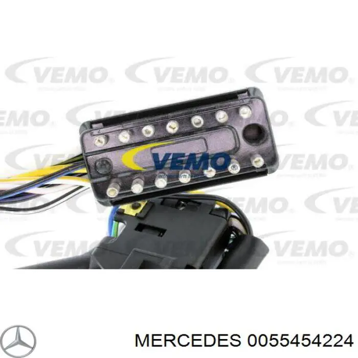 0055454224 MERCEDES - repuestos Mercedes a precio barato