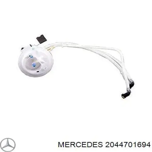 A2044701694 MERCEDES - repuestos Mercedes a precio barato
