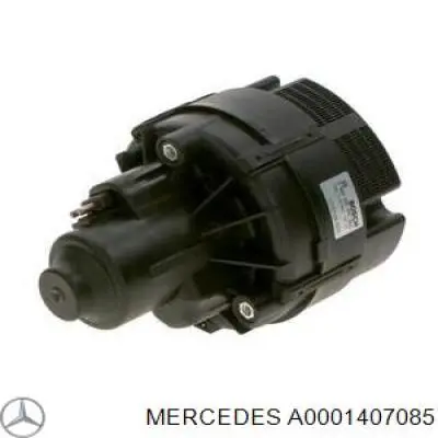 A0001407085 Mercedes bomba de aire