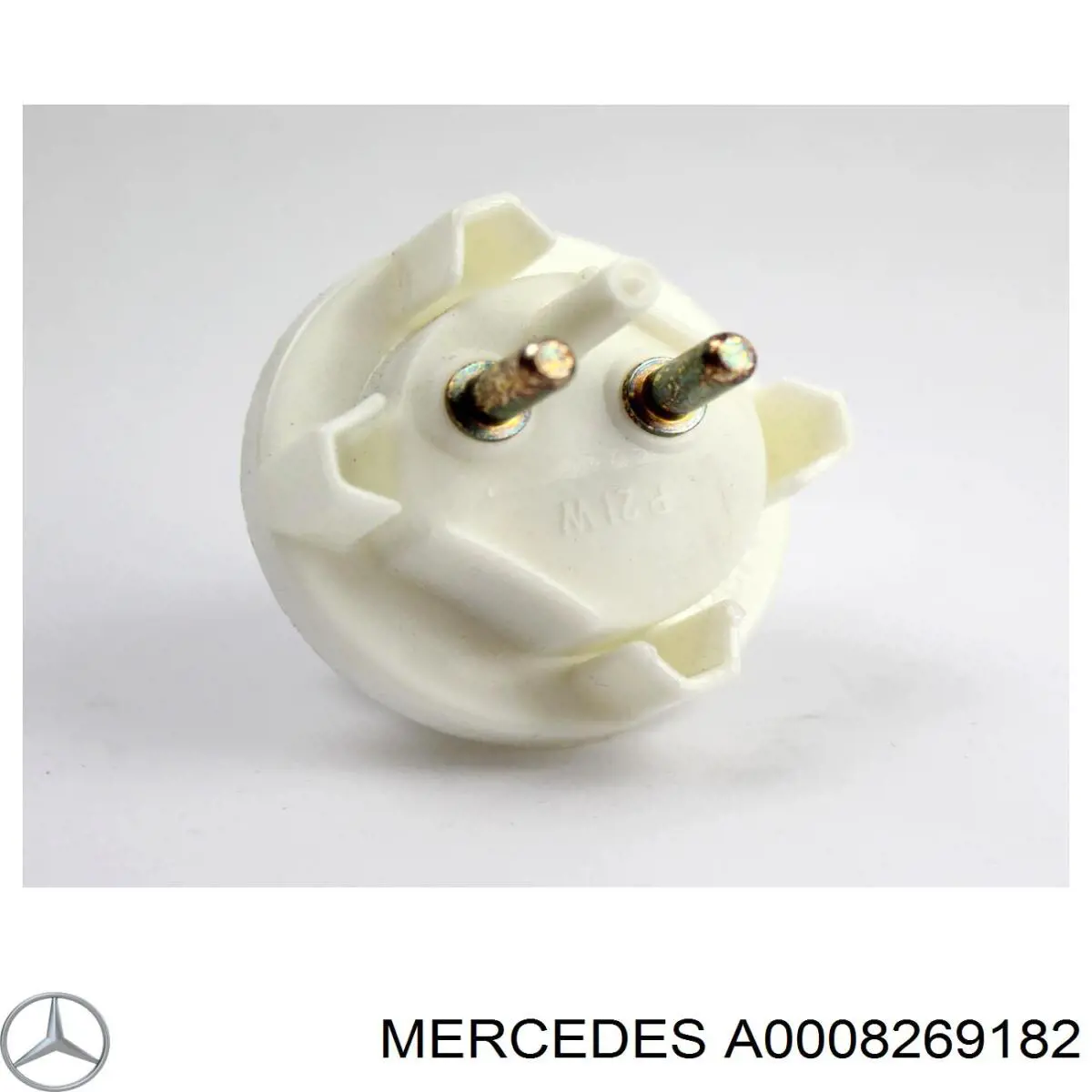 A0008269182 MERCEDES - repuestos Mercedes a precio barato