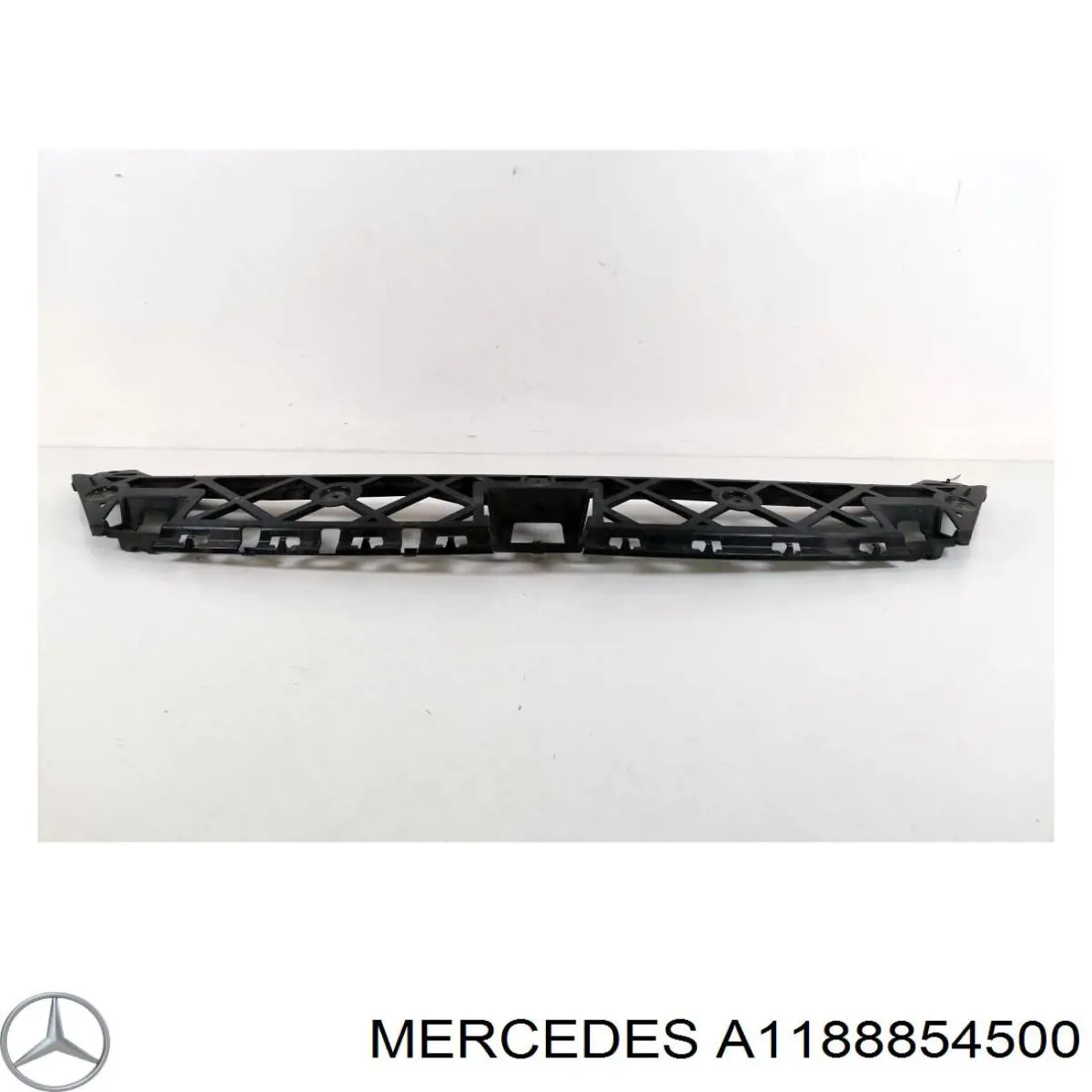 1188854500 MERCEDES - repuestos Mercedes a precio barato