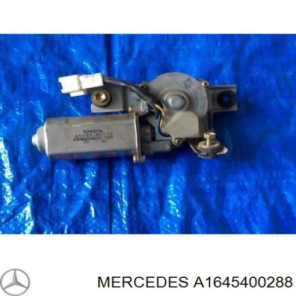 Transmision De Bloqueo Del Diferencial Del Eje Trasero de coche comprar ...