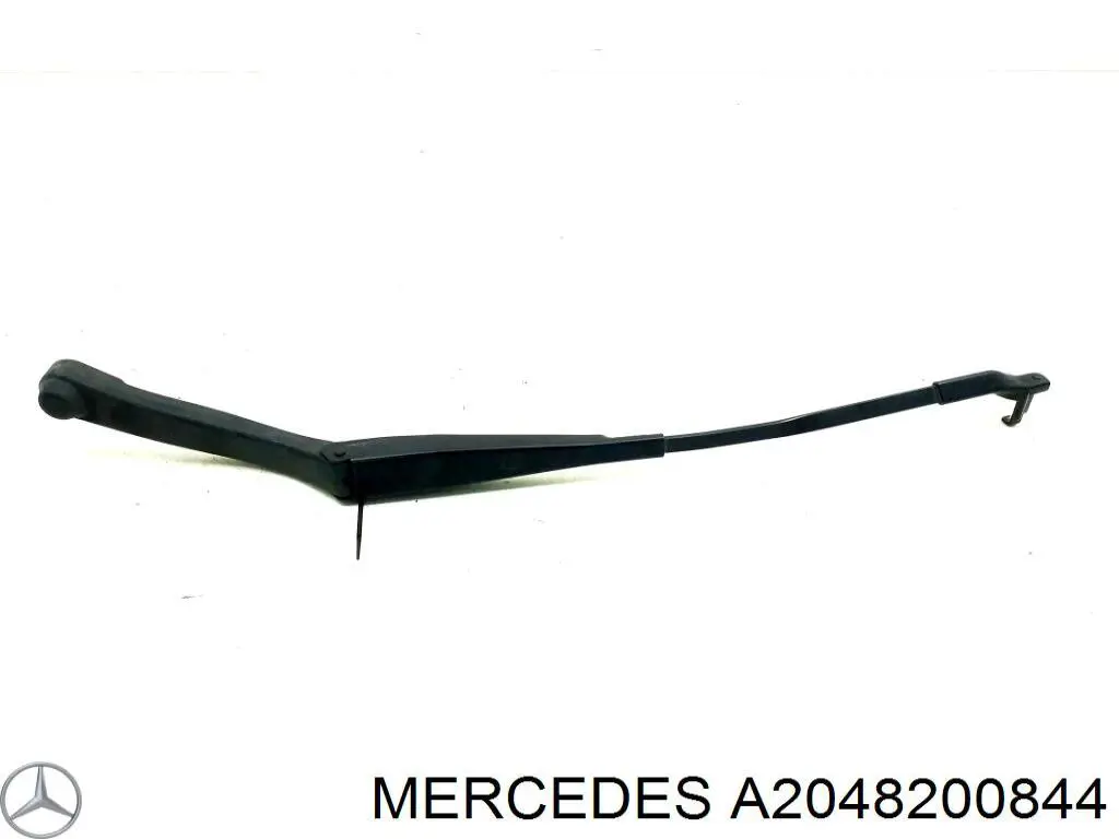 2048200844 Mercedes comprar barato