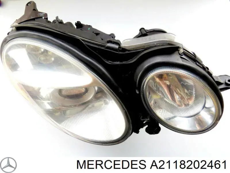 008369361 HELLA - repuestos HELLA a precio barato