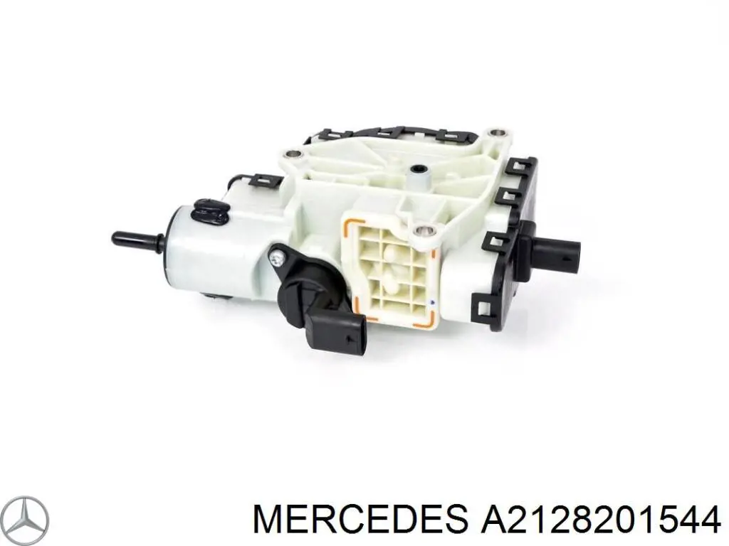 2128201544 Mercedes mejor precio para Avtopro